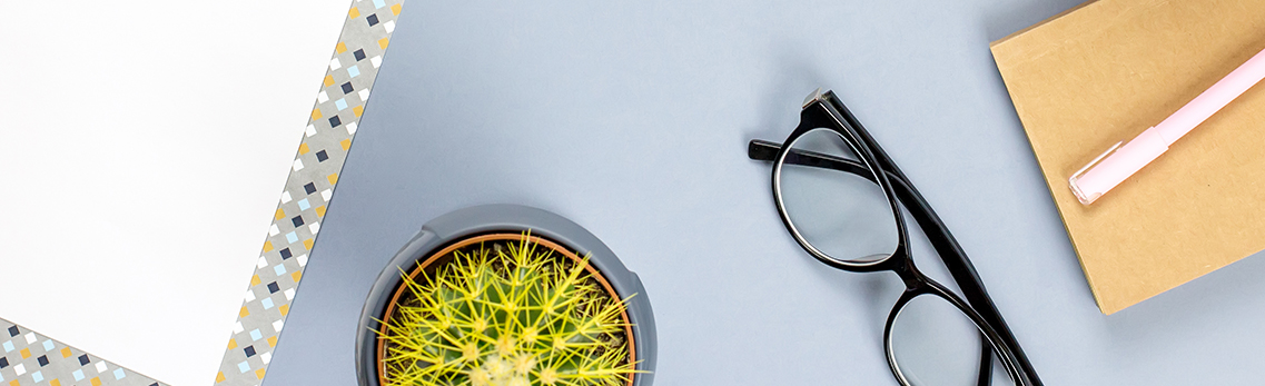 Pension Scheme - Hays