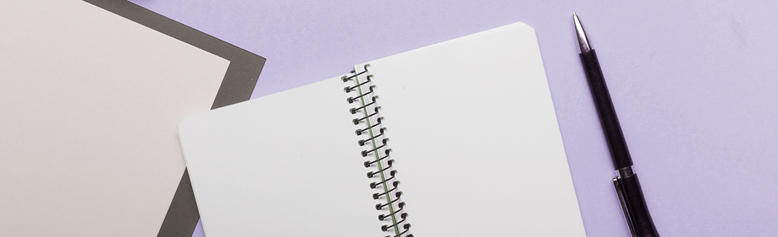 Pension Scheme - Hays