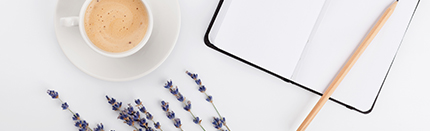 Pension Scheme - Hays