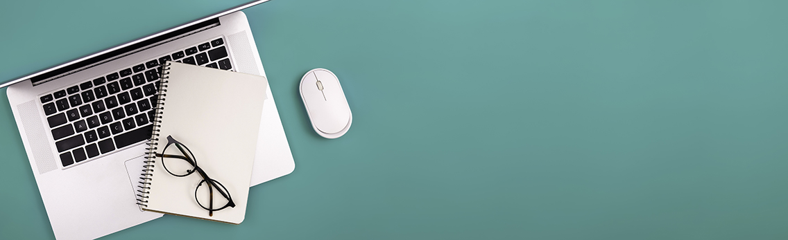 Pension Scheme - Hays